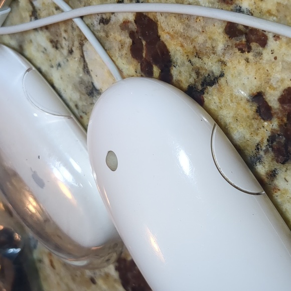 Apple | Computers, Laptops & Parts | 3 Wired Usb Mice | Poshmark